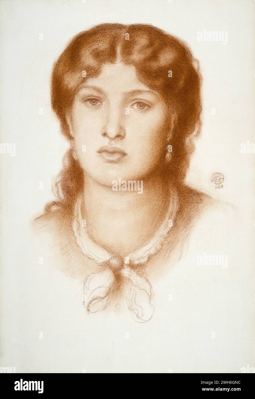 Cornforth hi-res stock photography and images - Alamy