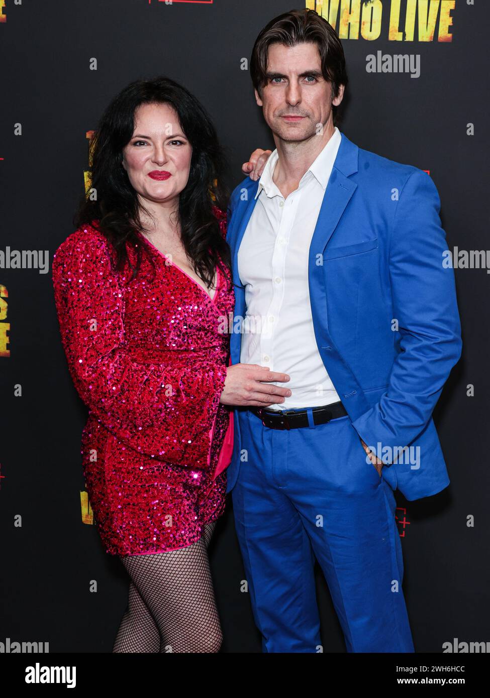 Liz stewart barnes hi-res stock photography and images - Alamy