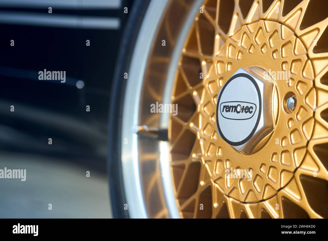 Lowrider truck hi-res stock photography and images - Alamy