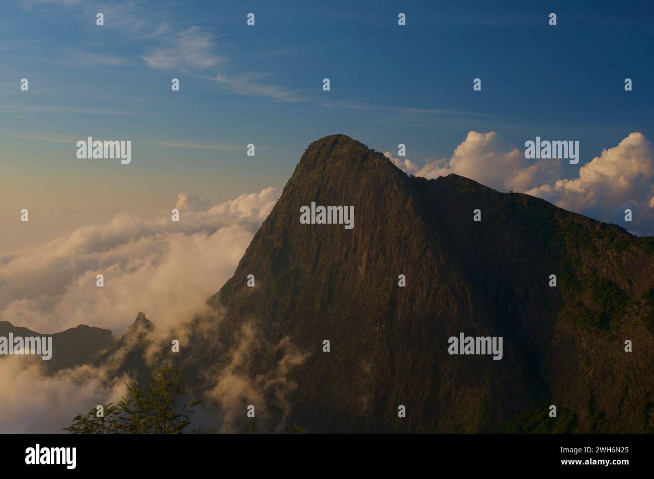 Theni bodinayakanur hi-res stock photography and images - Alamy