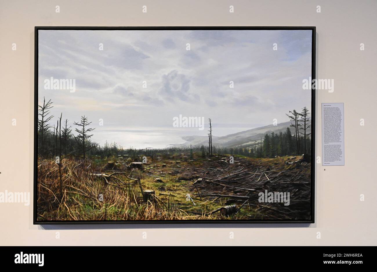 Philip braham hi-res stock photography and images - Alamy