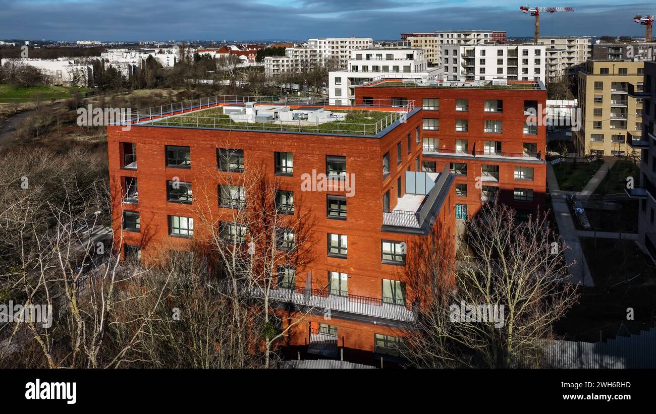 2024 will be the landmark year of two major events that will put the ...