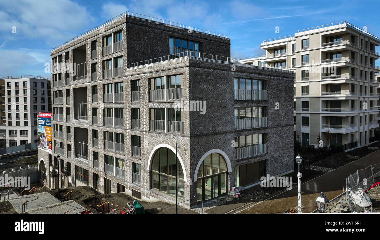 2024 will be the landmark year of two major events that will put the ...