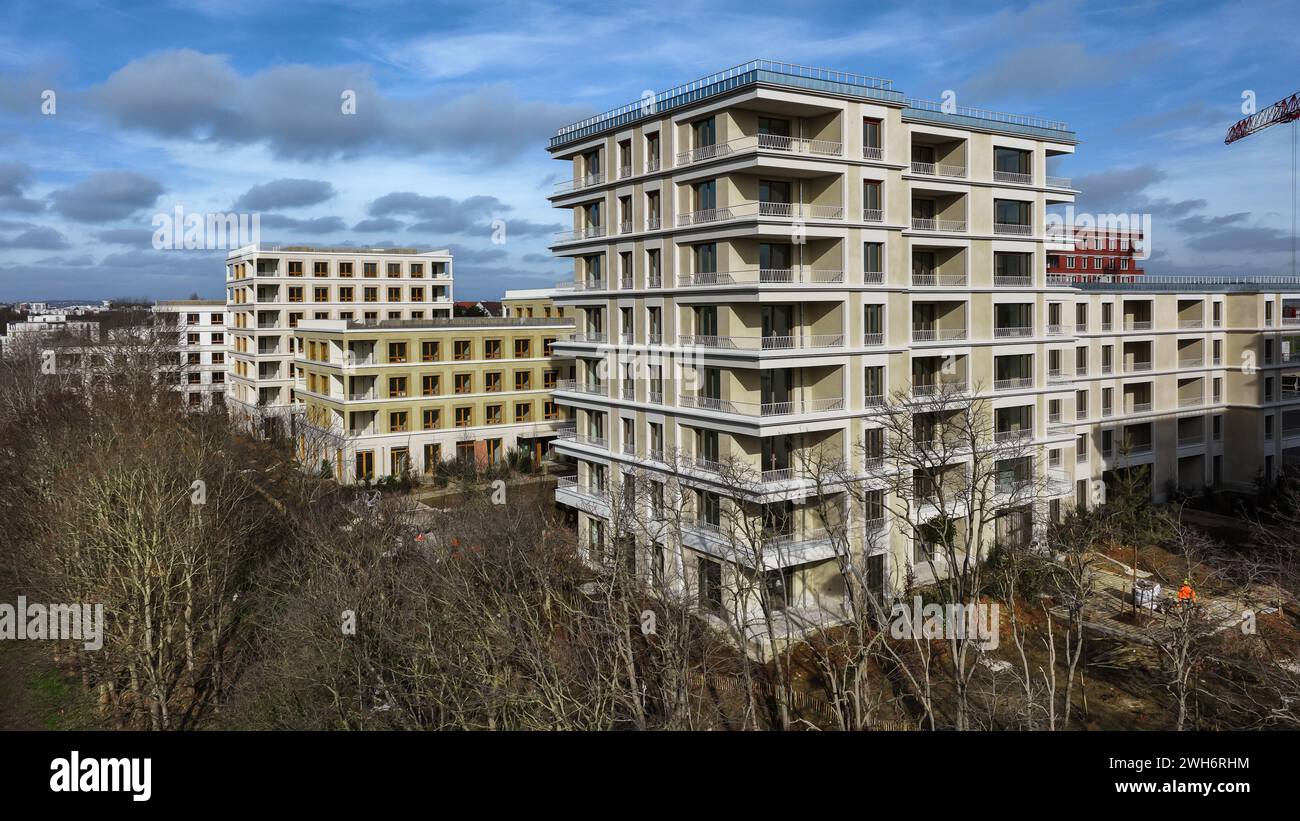 2024 will be the landmark year of two major events that will put the ...