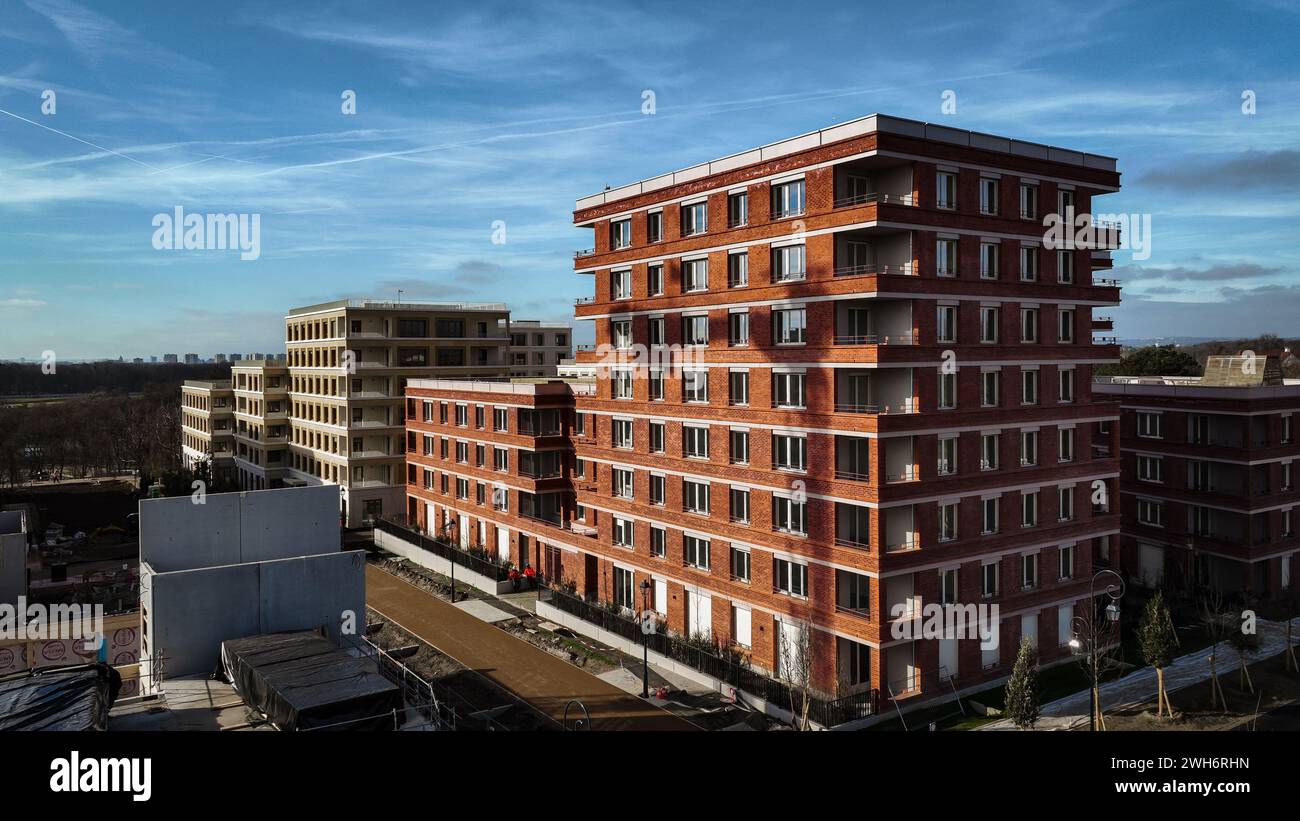 2024 will be the landmark year of two major events that will put the ...