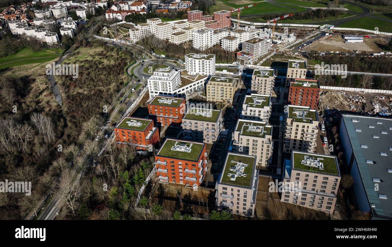 2024 will be the landmark year of two major events that will put the ...