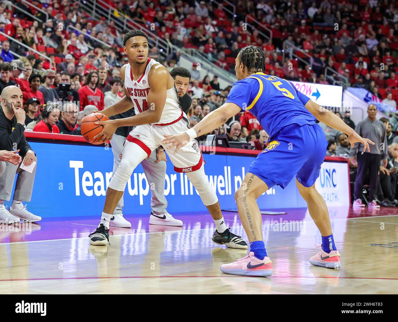 Zpncarena hi-res stock photography and images - Alamy