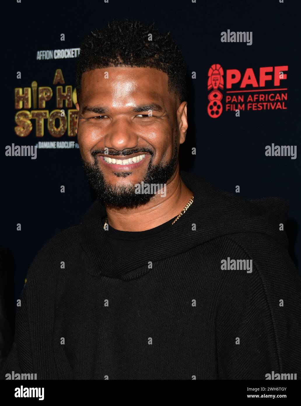 Damien Dante Wayans Damien Dante Wayans Pictures And Photos | Fandango