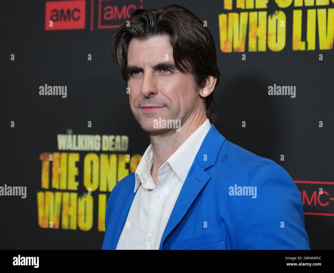 Cooper barnes hi-res stock photography and images - Alamy