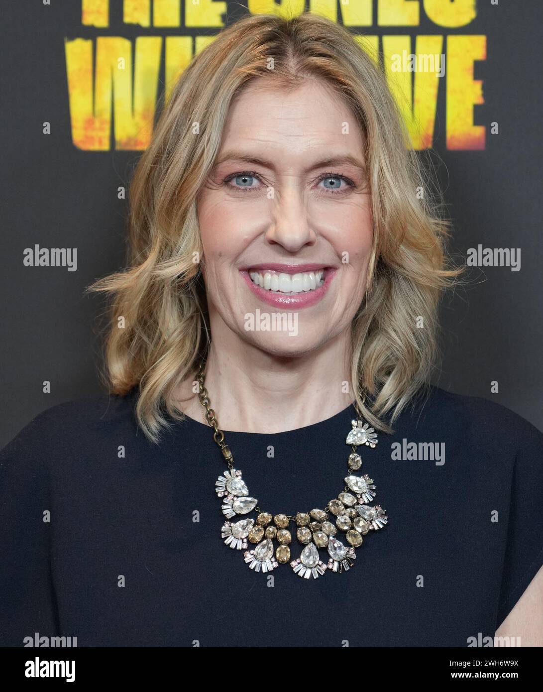 Denise dunn hi-res stock photography and images - Alamy