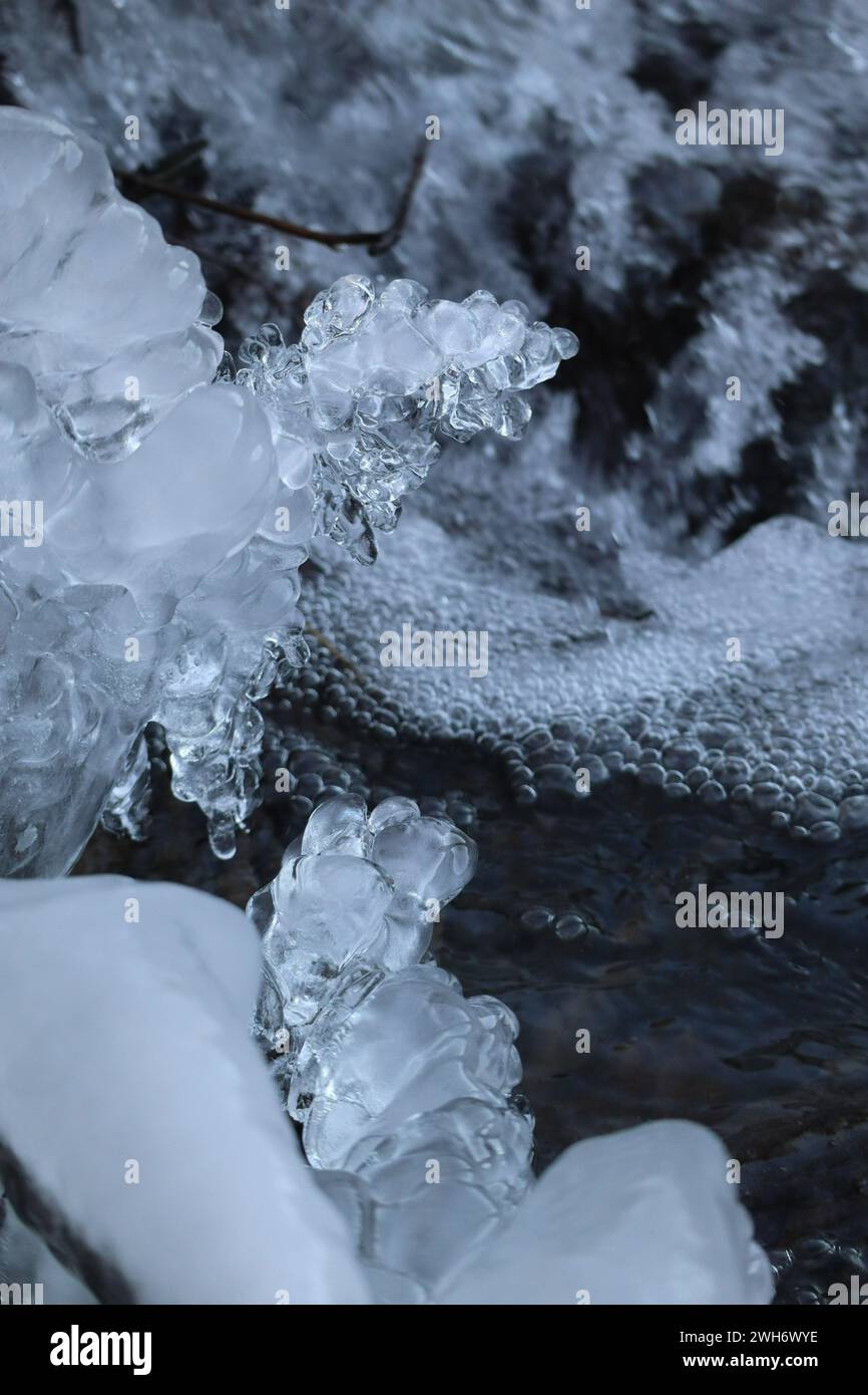 Rare shapes hi-res stock photography and images - Alamy