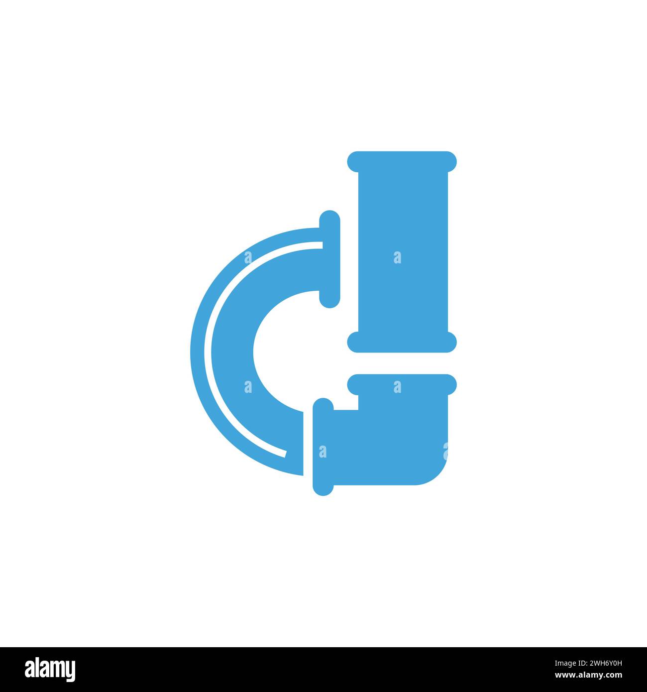 Pump d Stock Vector Images - Alamy