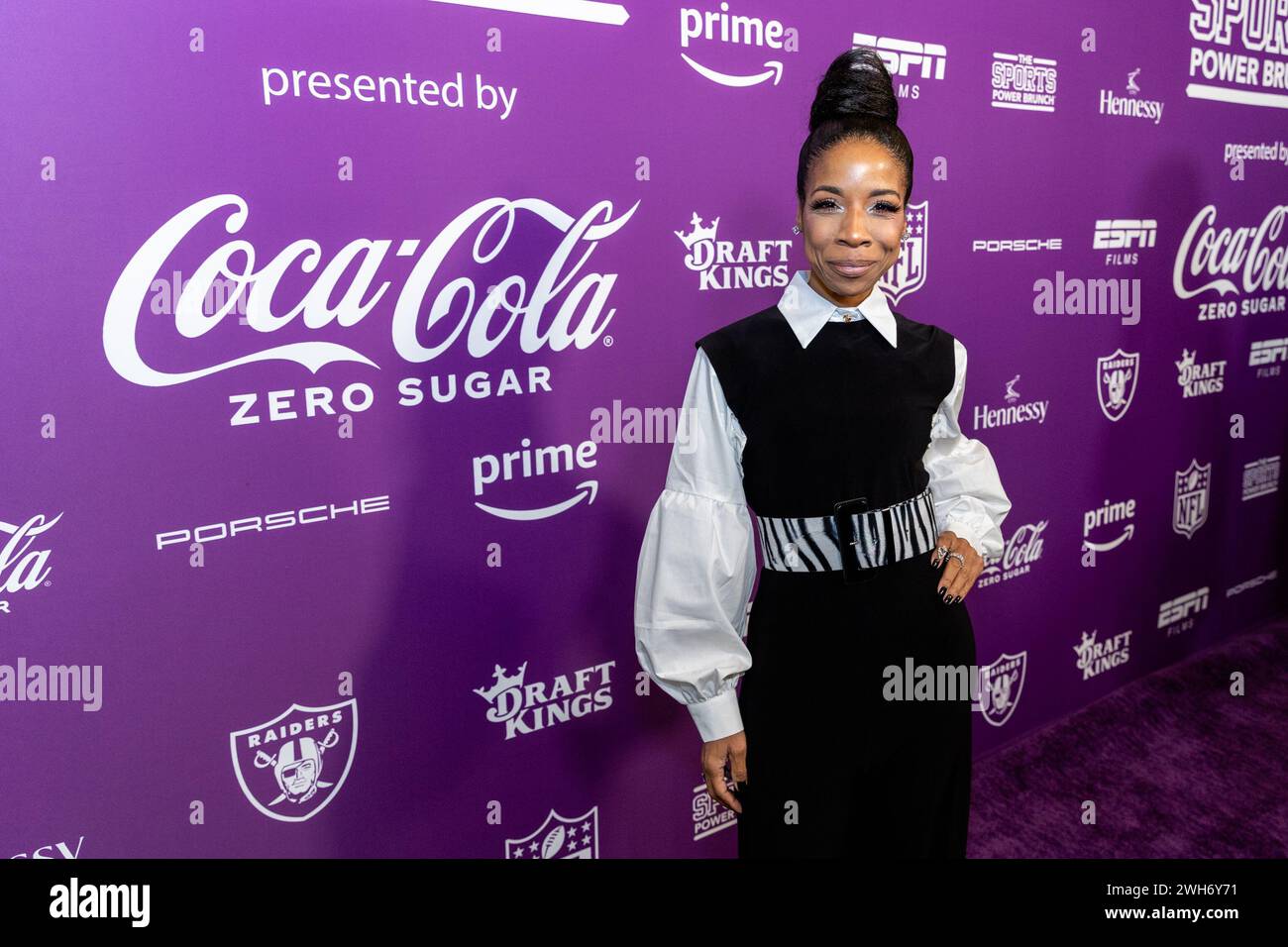 Constance williams hi-res stock photography and images - Alamy