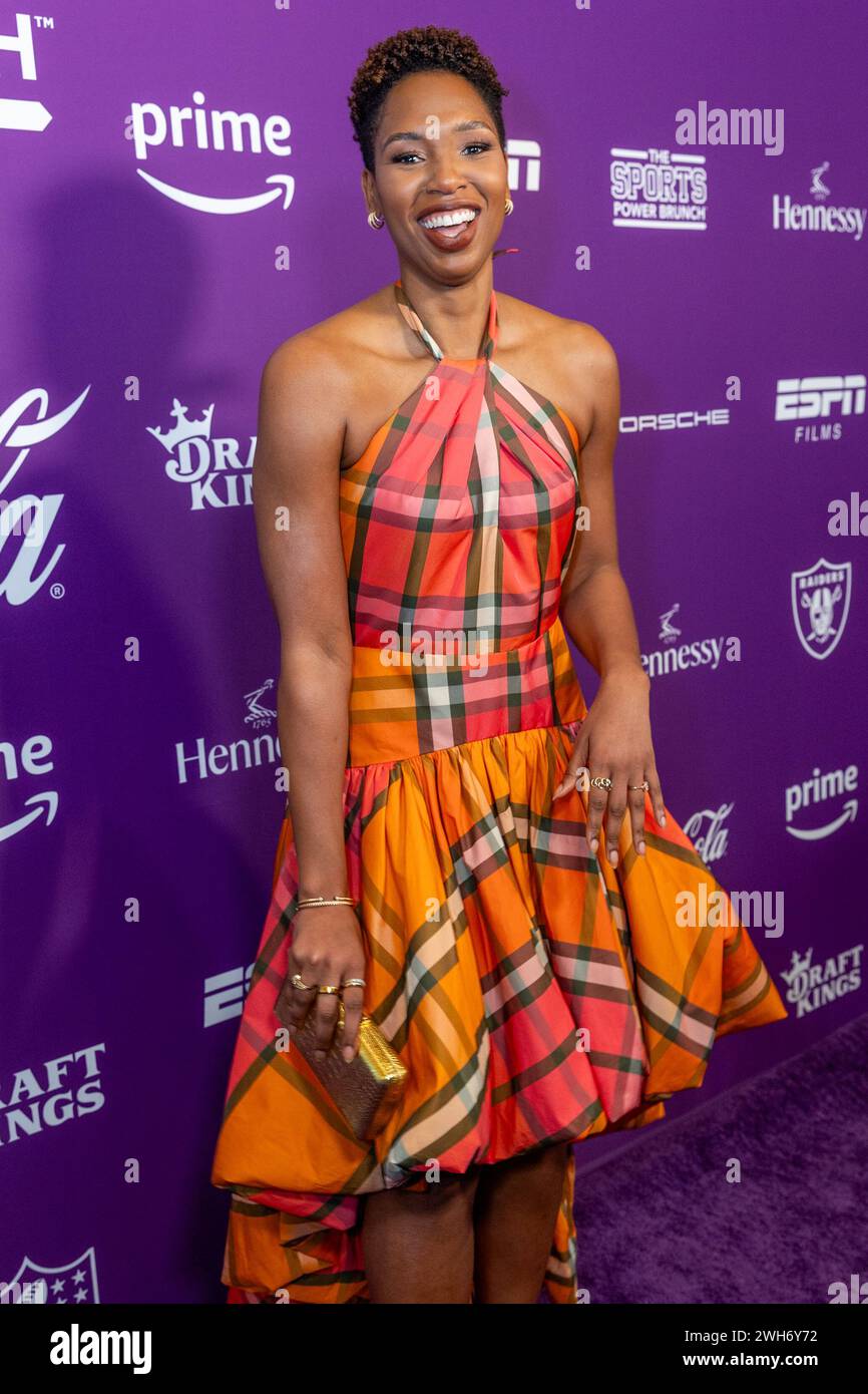 Monica mcnutt hi-res stock photography and images - Alamy