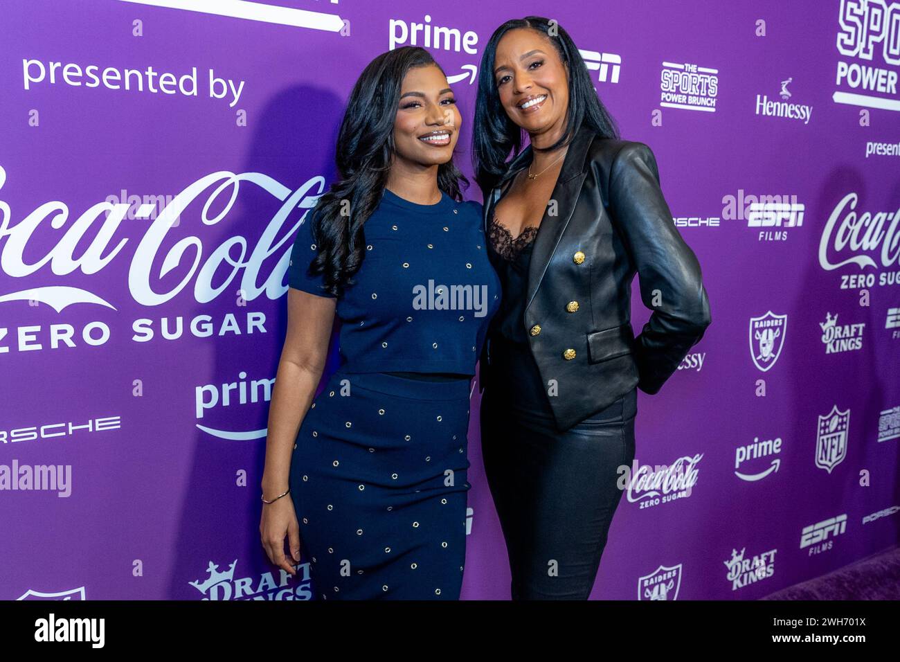 Tnt nv hi-res stock photography and images - Alamy