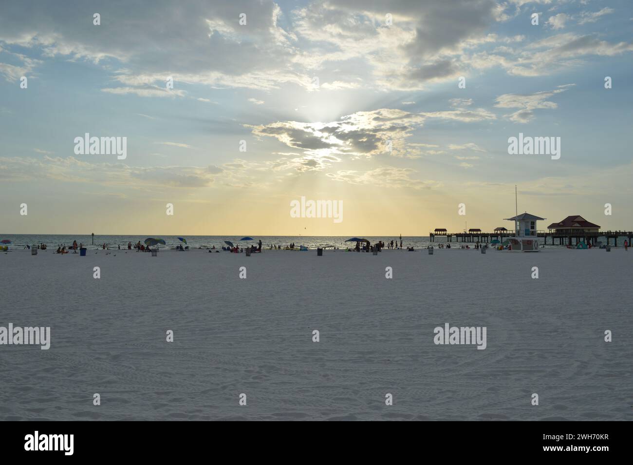 Boundless life hi-res stock photography and images - Alamy