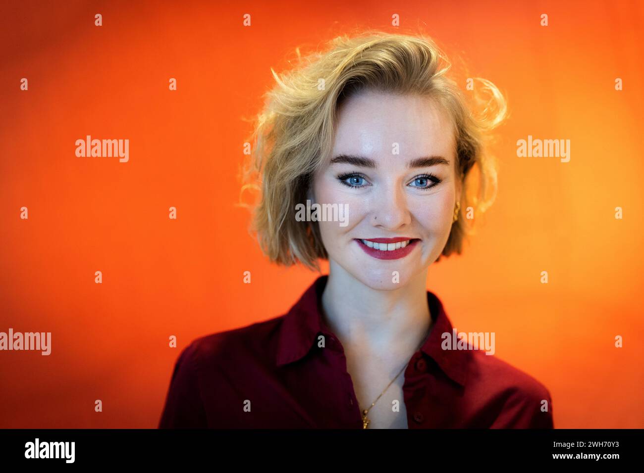 Goemans hi-res stock photography and images - Alamy