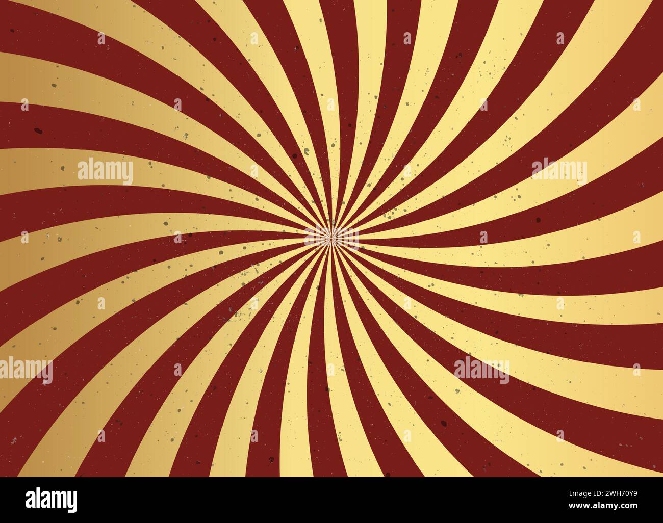 Carnival summer Stock Vector Images - Alamy