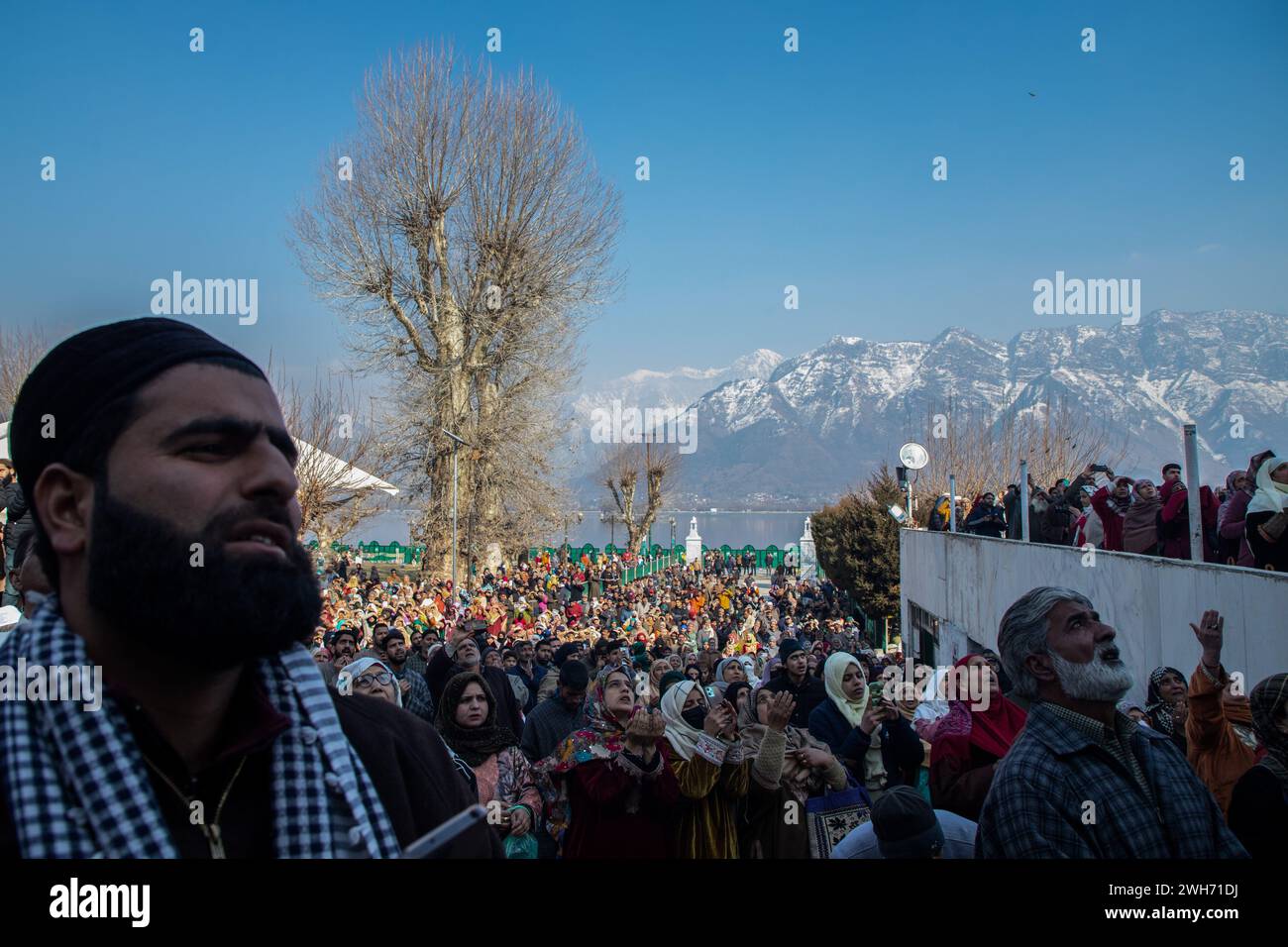 Meraj hi-res stock photography and images - Alamy