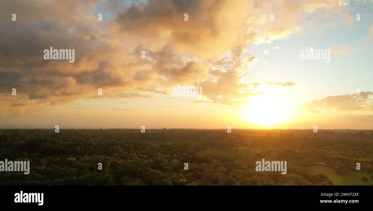 Color and environment hi-res stock photography and images - Alamy