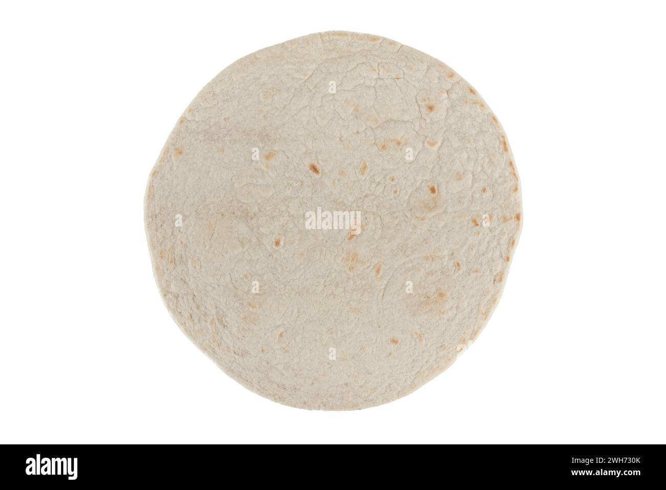 Cooking tortilla Cut Out Stock Images & Pictures - Alamy
