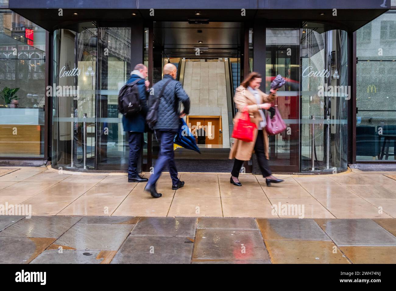 Emma crystal hi-res stock photography and images - Alamy