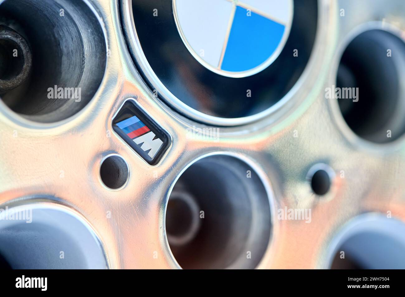 1988 badge hi-res stock photography and images - Alamy