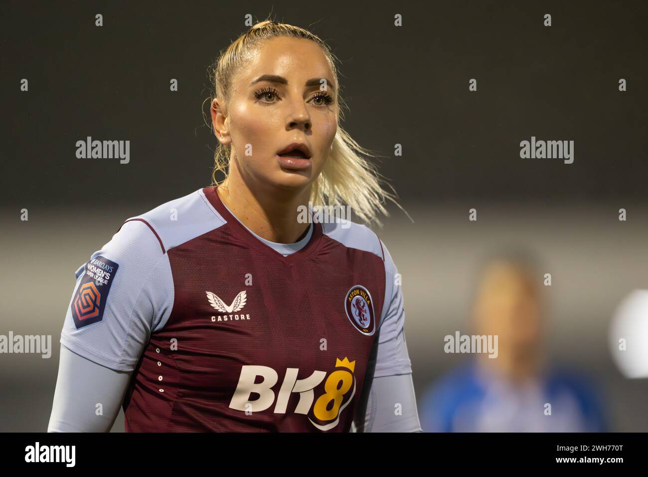 Brighton footballers 2024 hi-res stock photography and images - Alamy