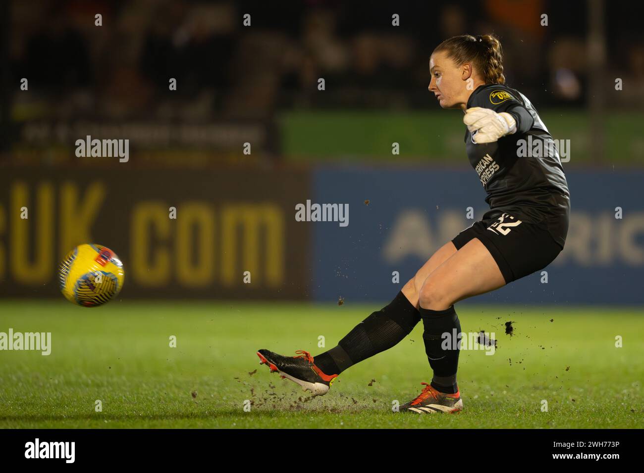 Sophie baggaley 2024 hi-res stock photography and images - Alamy