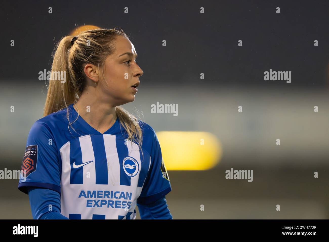 Football poppy hi-res stock photography and images - Alamy