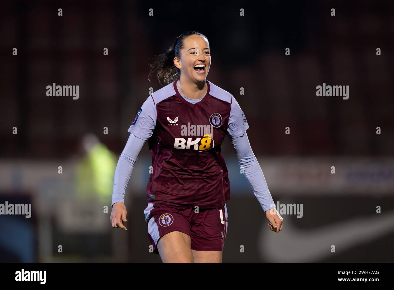 Anna patten hi-res stock photography and images - Alamy