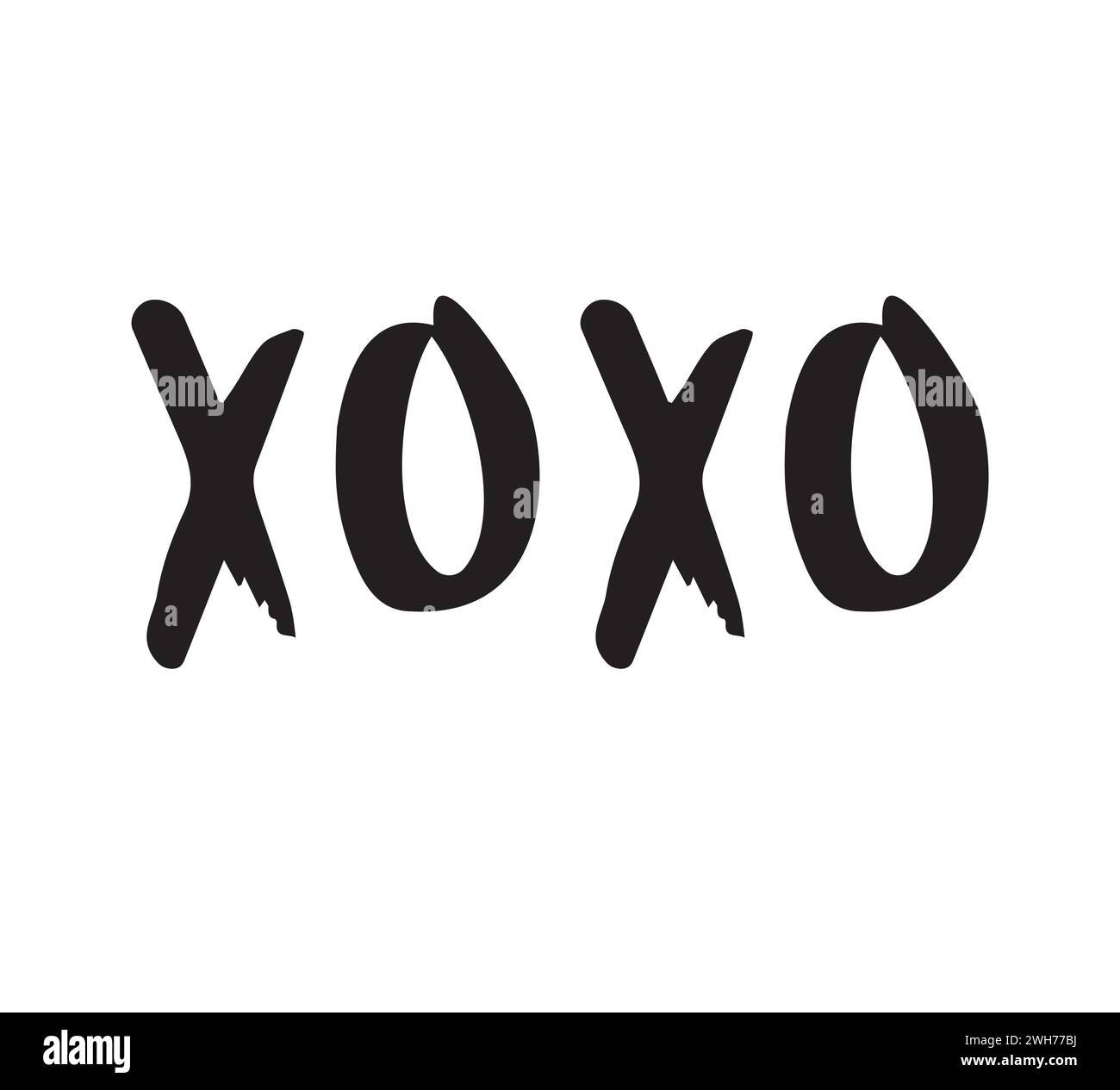 14 logo Black and White Stock Photos & Images - Alamy