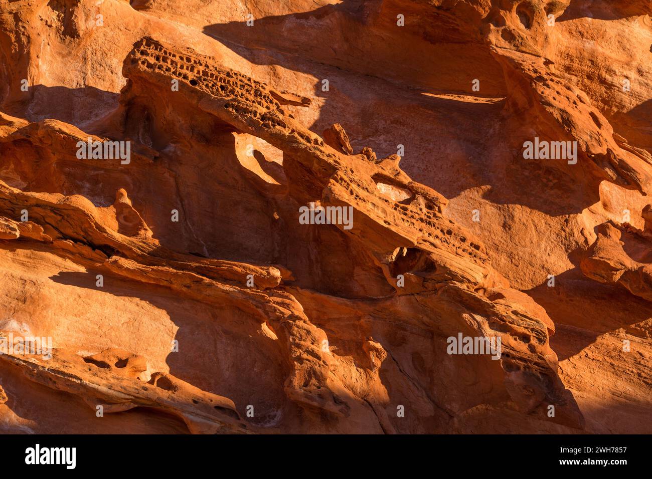 Micro hoodoos hi-res stock photography and images - Alamy