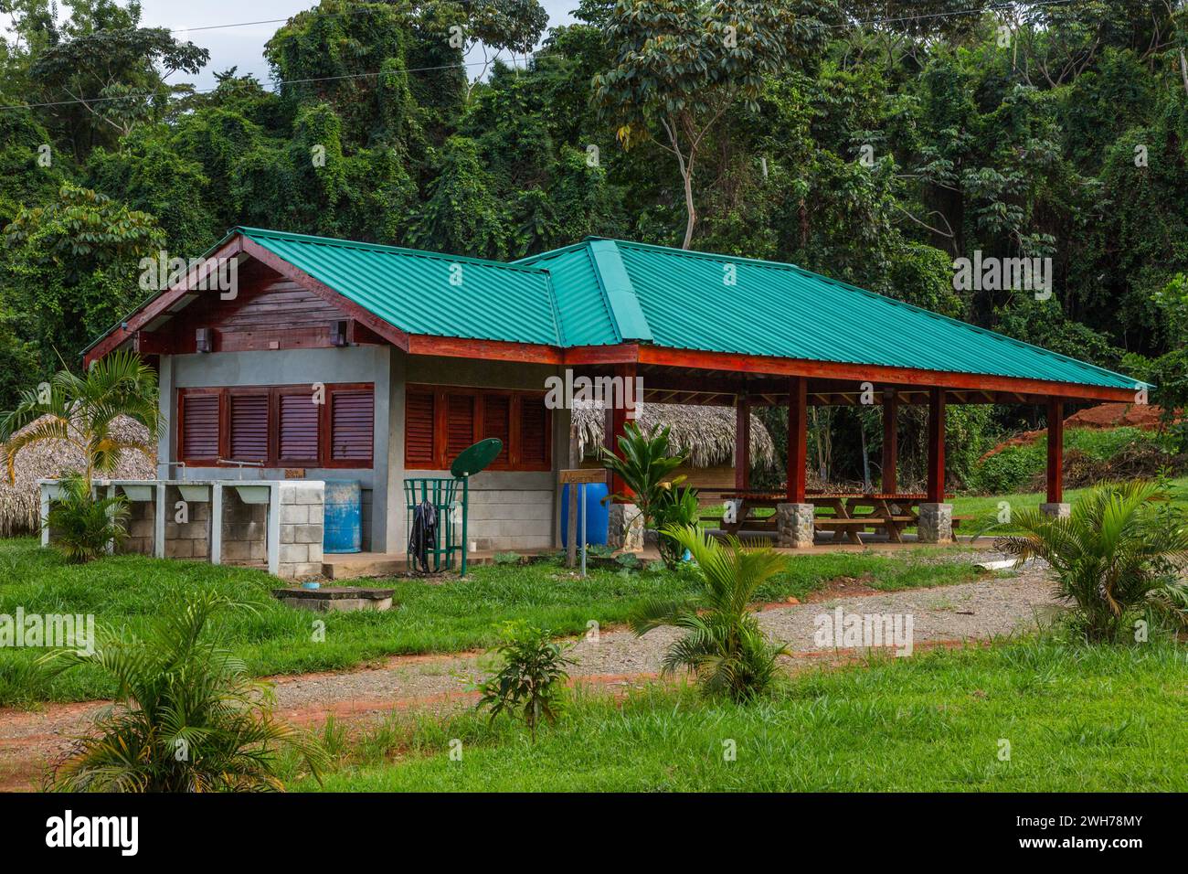 Youth of christ hi-res stock photography and images - Alamy