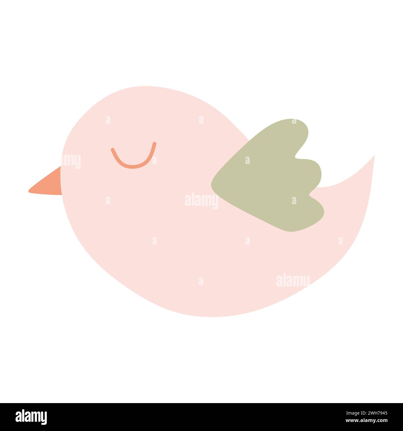 Colibri art Stock Vector Images - Alamy