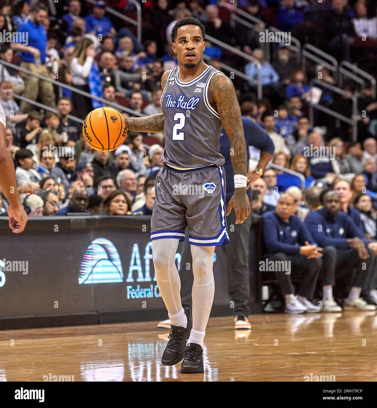 Al amir dawes hi-res stock photography and images - Alamy