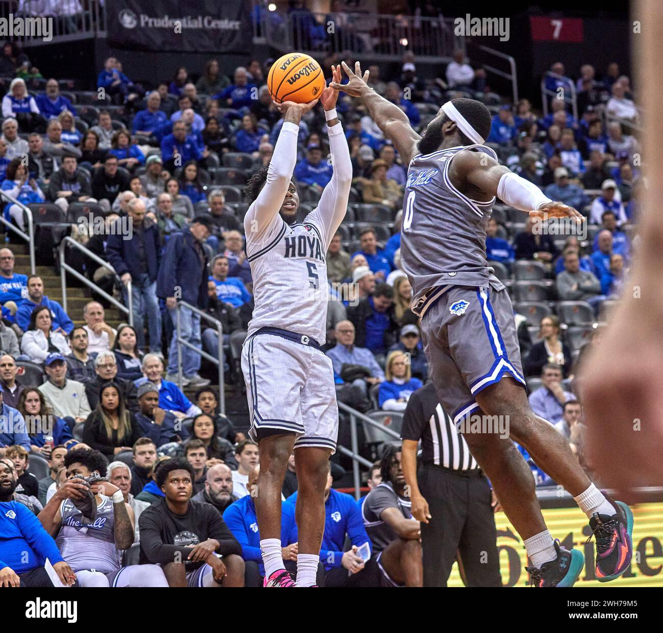 Jay williams 2024 hi-res stock photography and images - Alamy