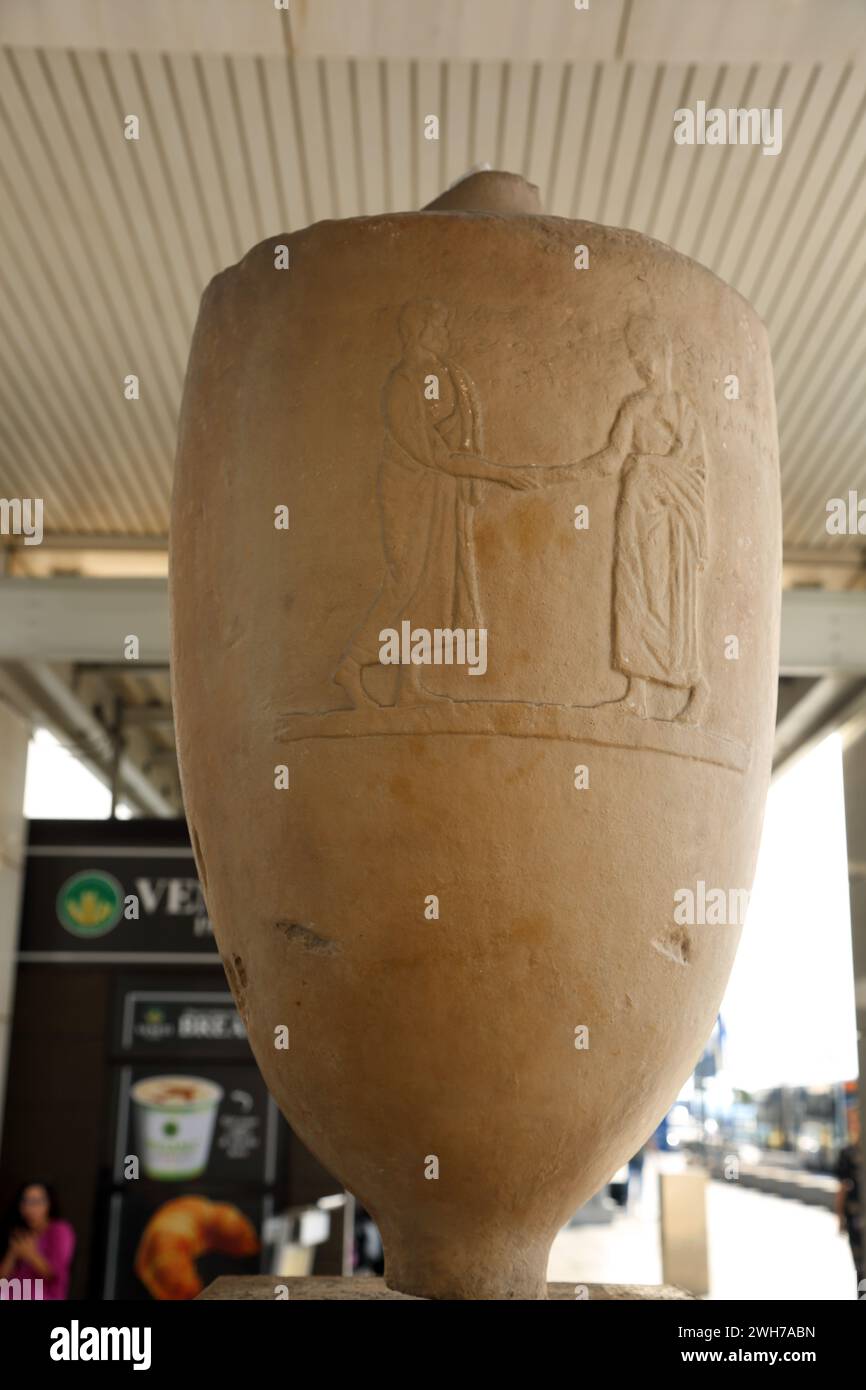 Freeway history hi-res stock photography and images - Alamy