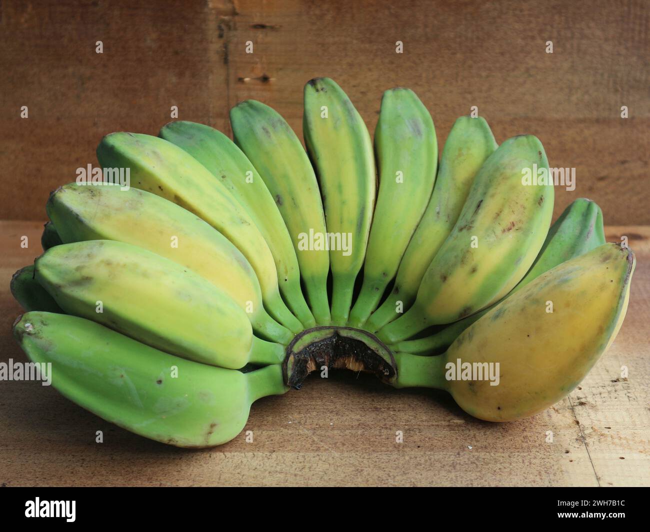 Straight starch hi-res stock photography and images - Alamy