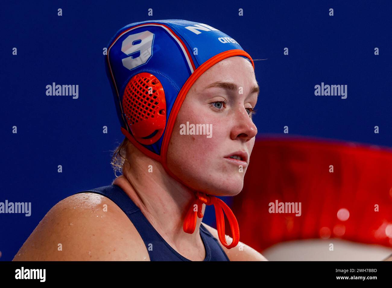 Kitty Lynn's Instagram, Twitter & Facebook on IDCrawl