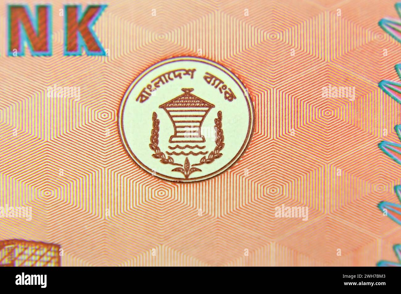 10 taka hi-res stock photography and images - Alamy