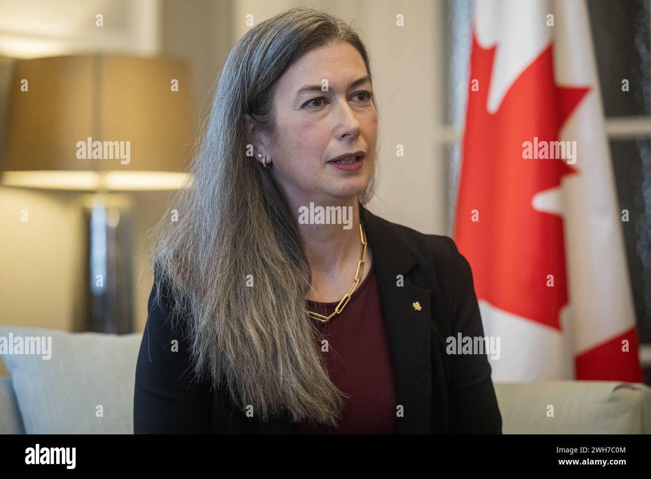 5 2024 in hi-res stock photography and images - Alamy