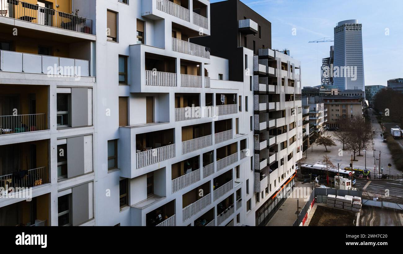 2024 will be the landmark year of two major events that will put the ...