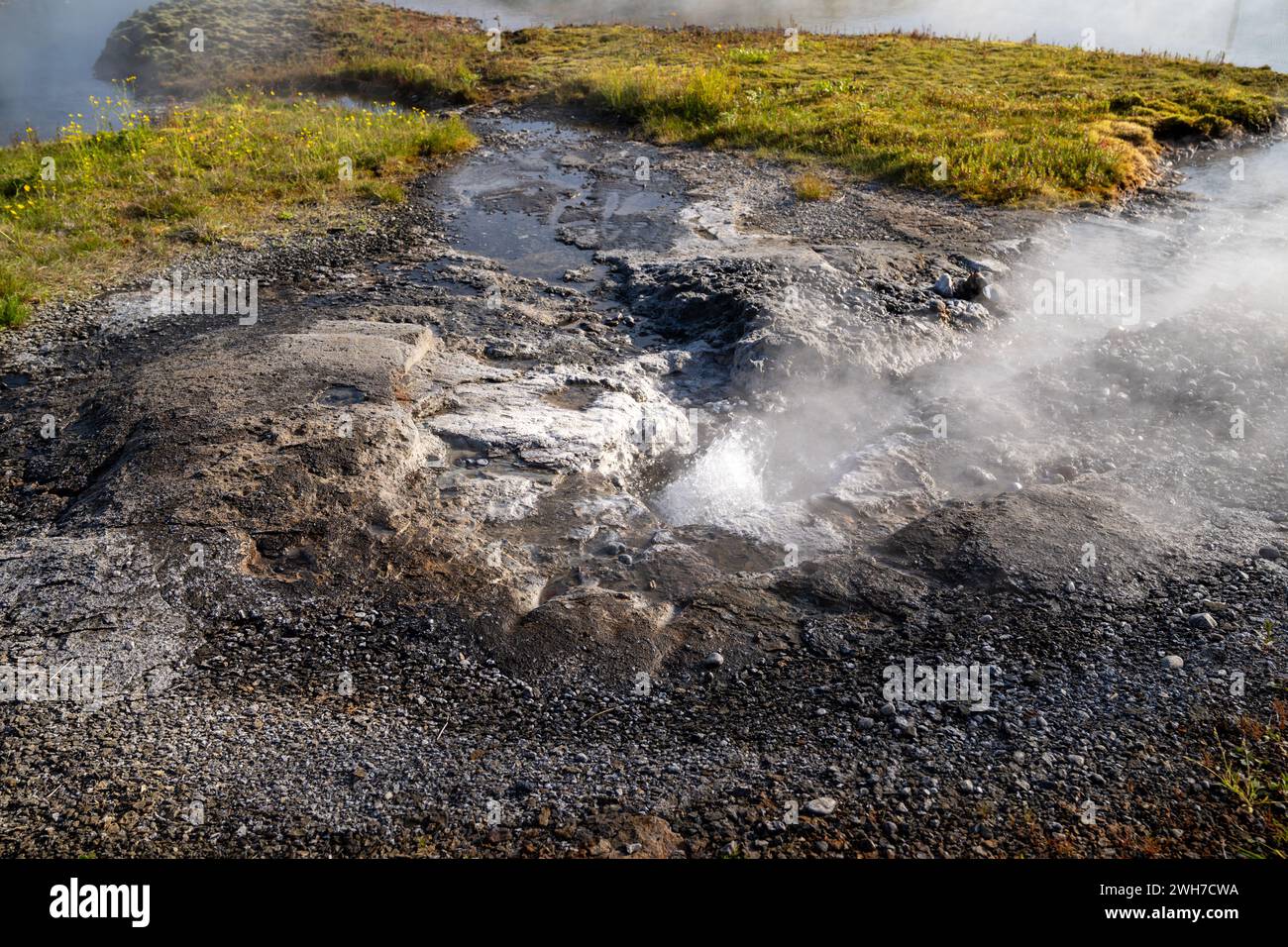 Utu circle hi-res stock photography and images - Alamy