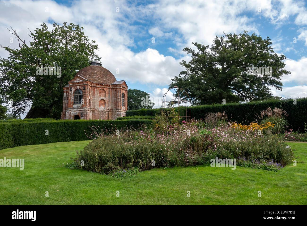 Basingstoke hampshire england hi-res stock photography and images - Alamy