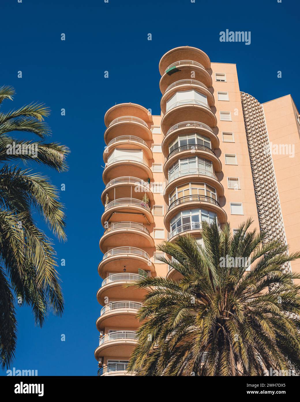 Verdant tree hi-res stock photography and images - Alamy