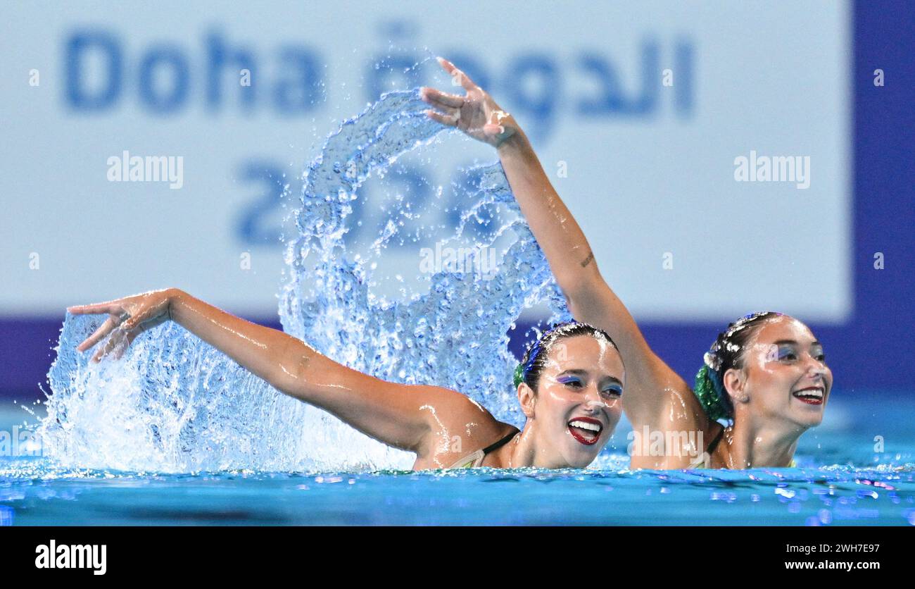 Estefania bernal hi-res stock photography and images - Alamy