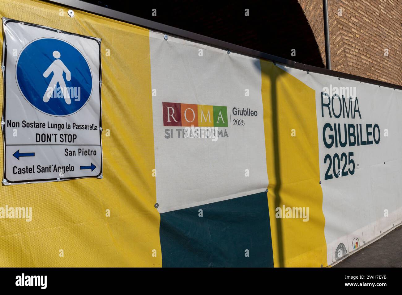 Jubilee of 2025 hi-res stock photography and images - Alamy