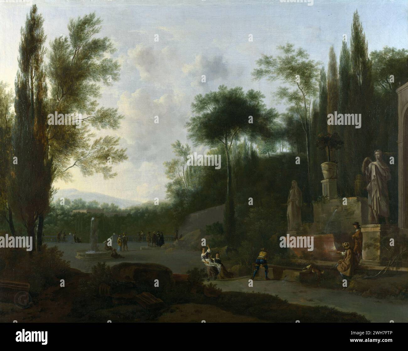 Asfa hi-res stock photography and images - Alamy