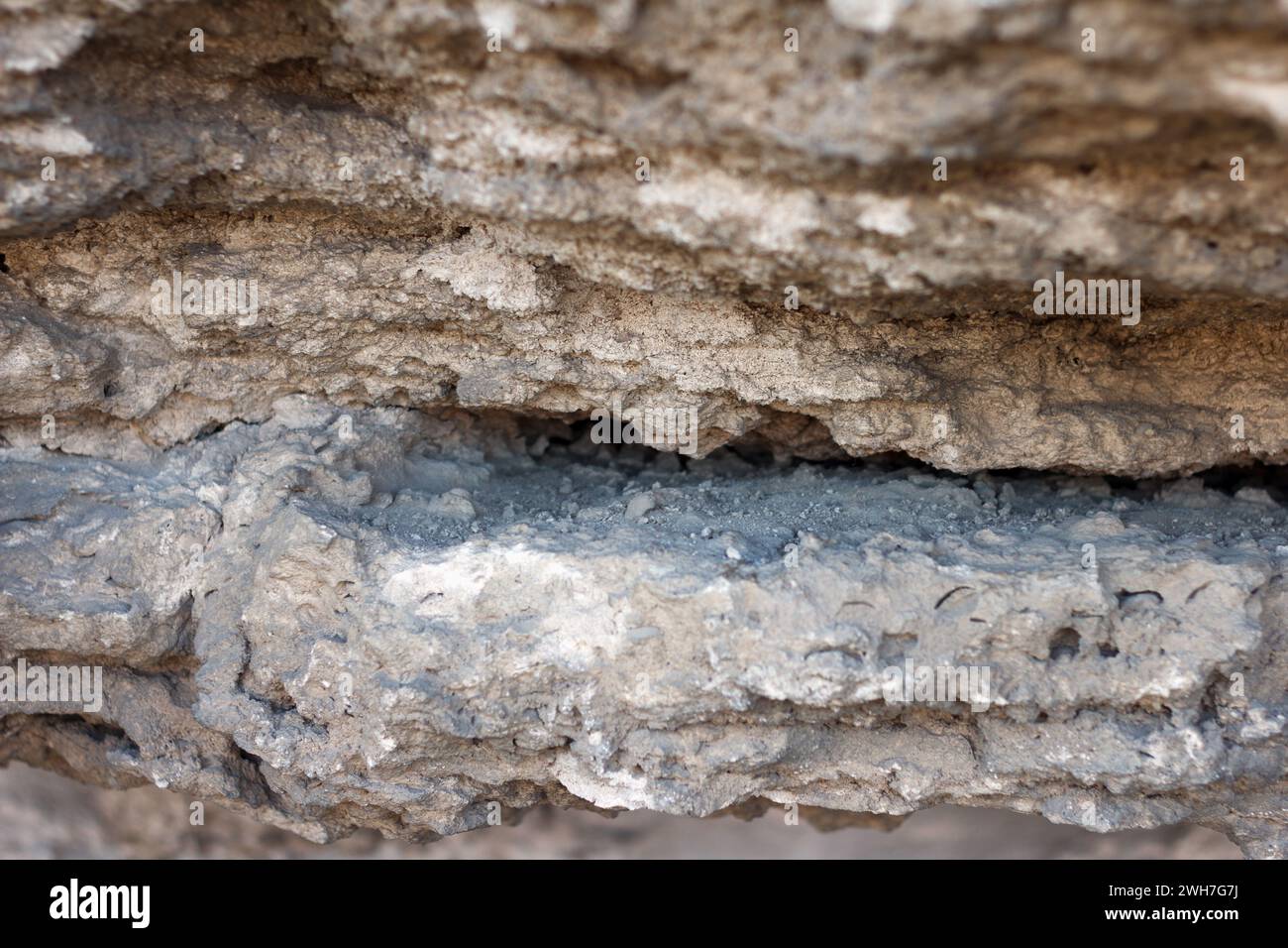Surface of the rock hi-res stock photography and images - Alamy